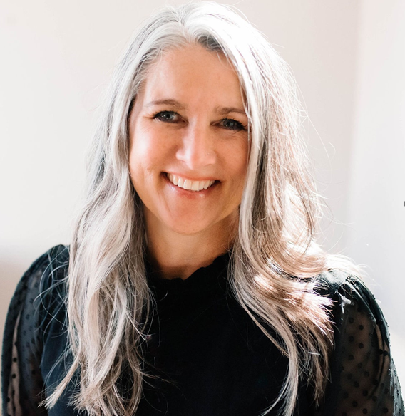 Events | Including Cocktail Classes in Denver